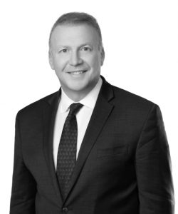 Who We Are – TCH Group